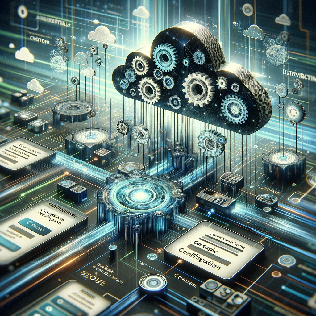 APACHE KAFKA: Configuring Topics | Orchestra